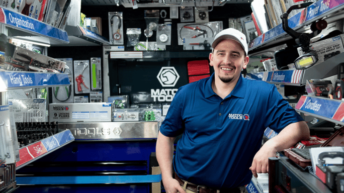Matco Tools