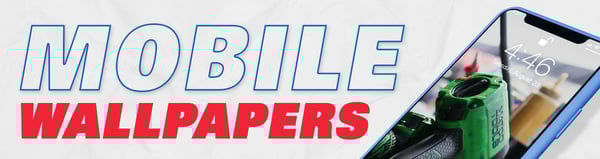 Matco Tools Mobile Wallpapers | Matco Cellphone Backgrounds