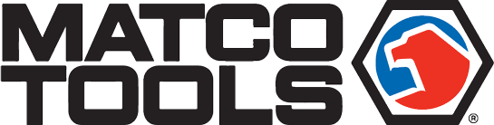 Mechanic Tools for Sale | Shop Discounted Tool Deals - Matco Tools