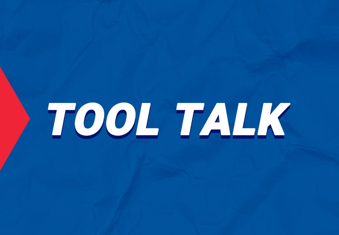 Mechanic Tools for Sale | Shop Discounted Matco Tool Deals