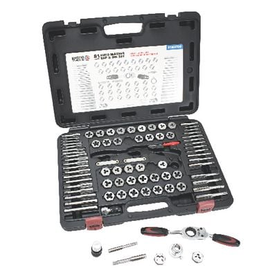Mechanic Tools for Sale | Shop Discounted Matco Tool Deals
