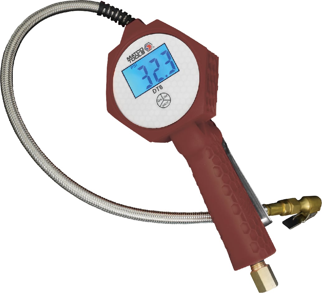 Mechanic Tools for Sale | Shop Discounted Matco Tool Deals
