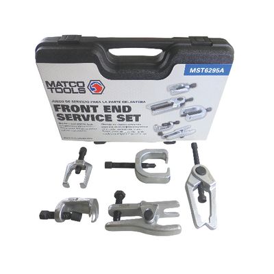 Online Tools for Sale | Shop Discounted Tool Deals - Matco Tools