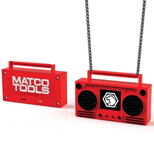 Mechanic Tools for Sale | Shop Discounted Tool Deals - Matco Tools