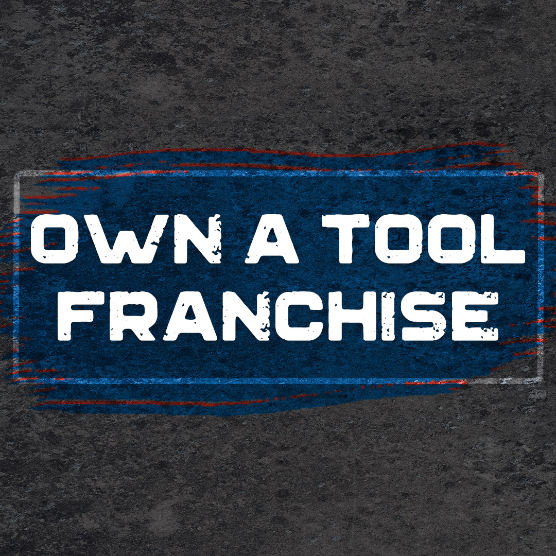 Mechanic Tools for Sale | Shop Discounted Tool Deals - Matco Tools