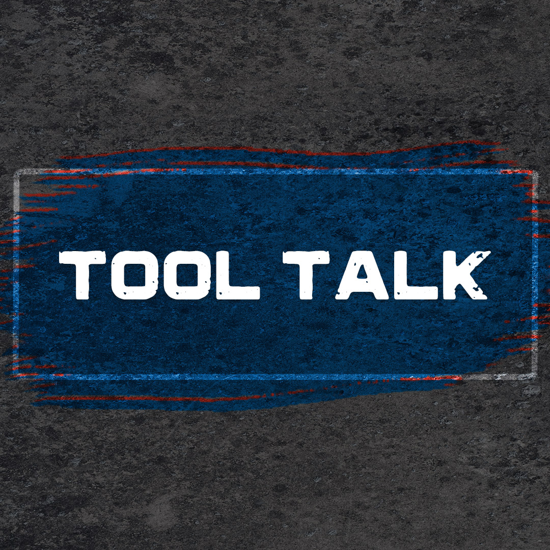 Mechanic Tools for Sale | Shop Discounted Tool Deals - Matco Tools