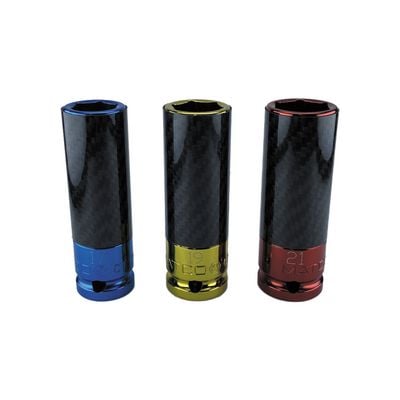 Online Tools for Sale | Shop Discounted Tool Deals - Matco Tools