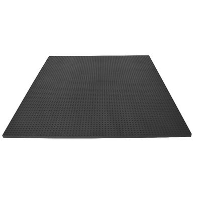 Mechanic Tools for Sale | Shop Discounted Tool Deals - Matco Tools