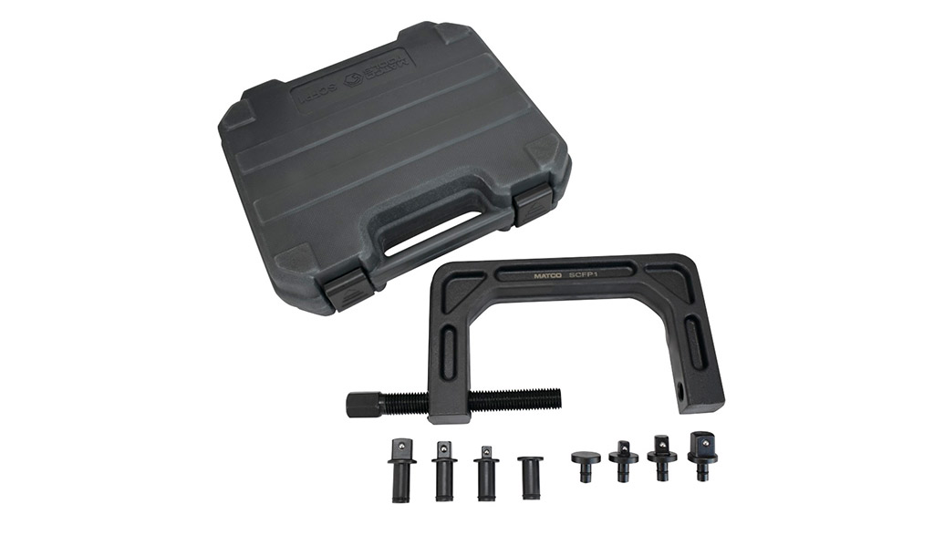 Mechanic Tools for Sale | Shop Discounted Tool Deals - Matco Tools